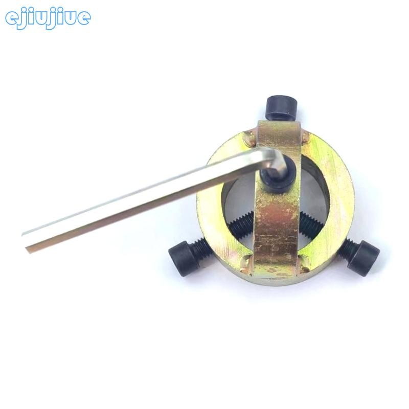 cc Range Hood Fan And Blowers Wheel Puller Fan Impeller Puller Removal ...