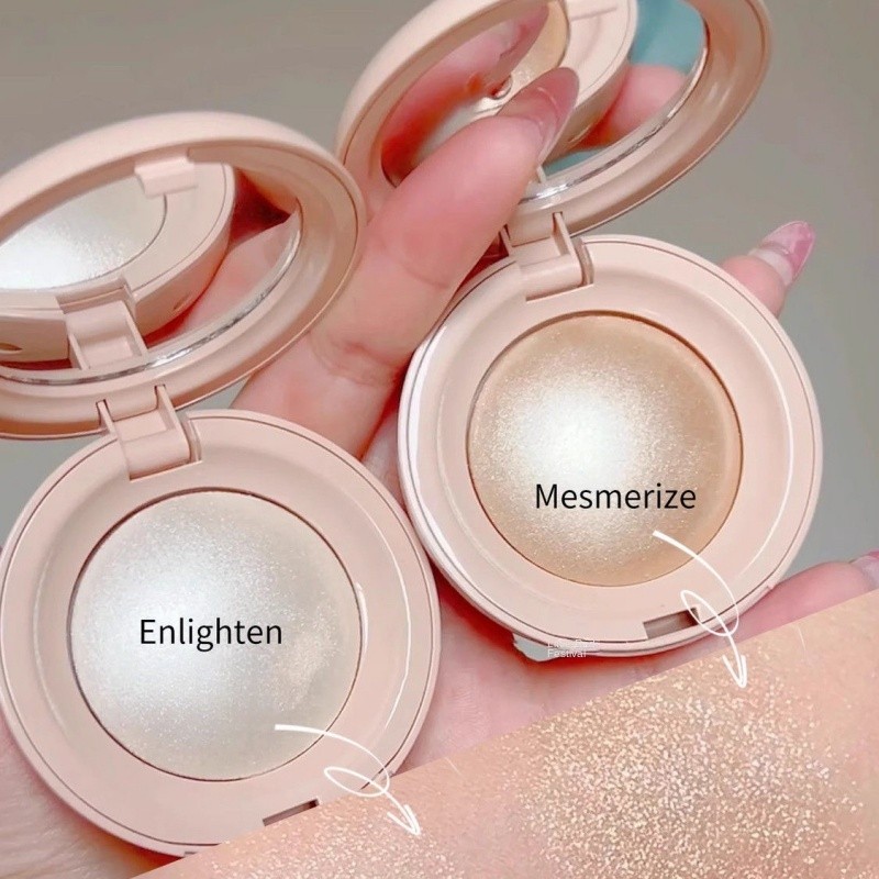 Rare Beauty Smooth And Brightening Face Highlight& Contour Rare Beauty ...