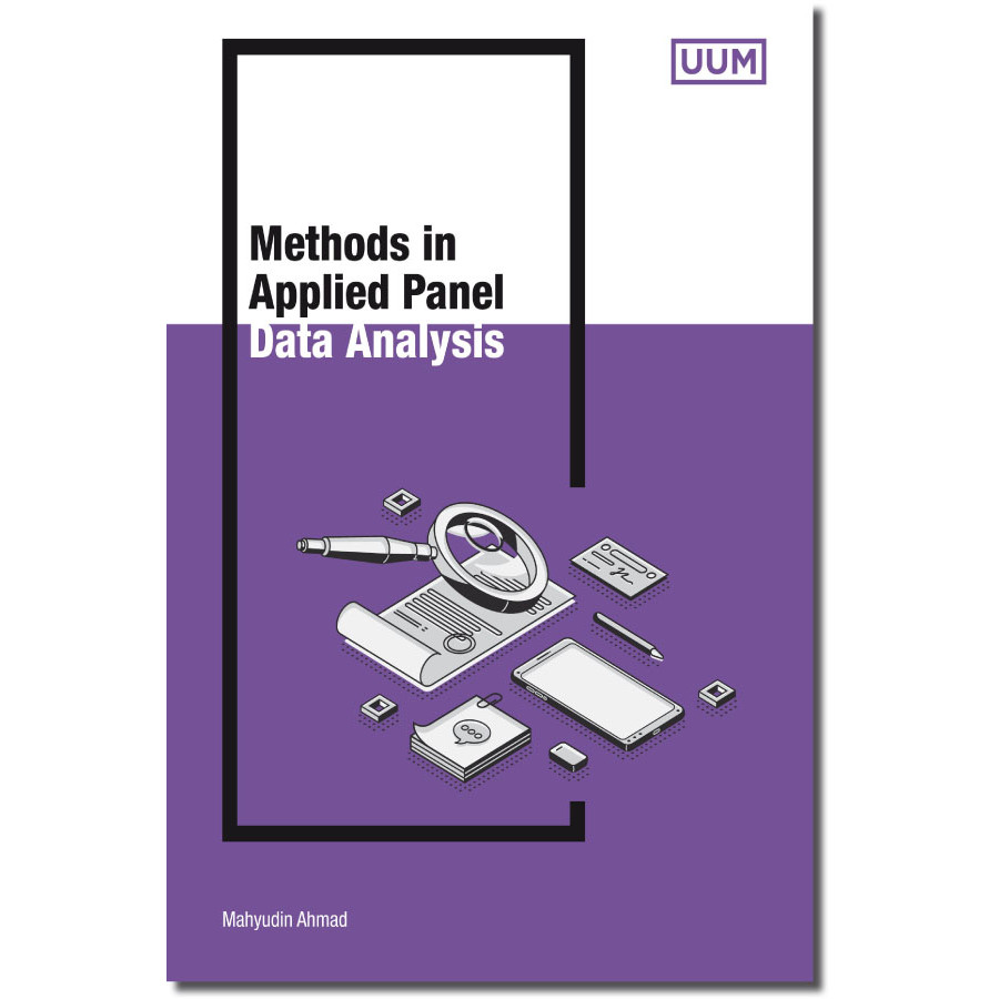 Methods in Applied Panel Data Analysis | Shopee Malaysia