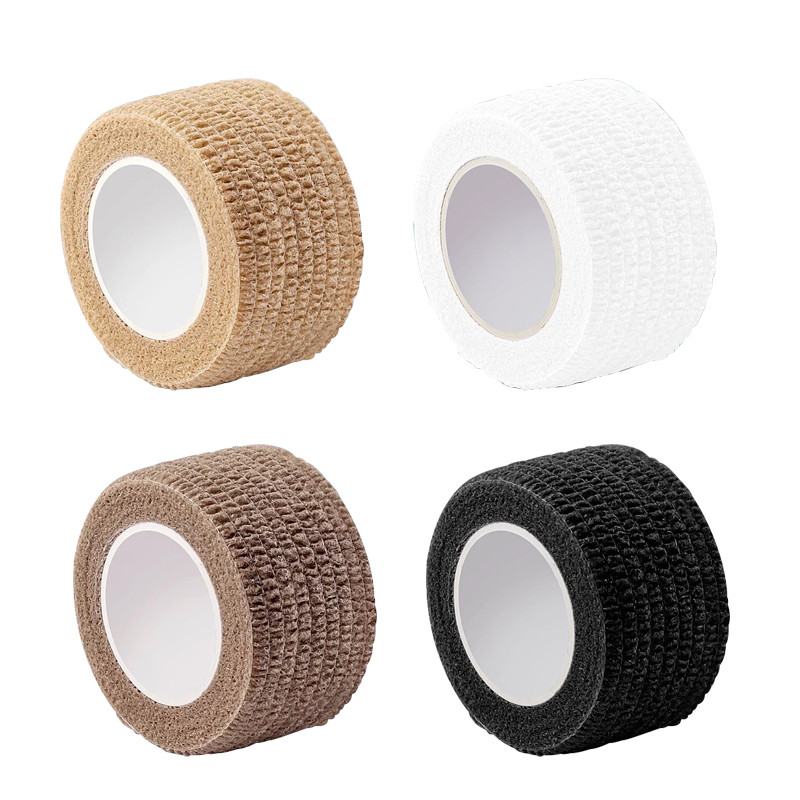 Self Adhesive Chair Leg Covers,Table and Chair Leg Wraps,Chair Leg Caps ...