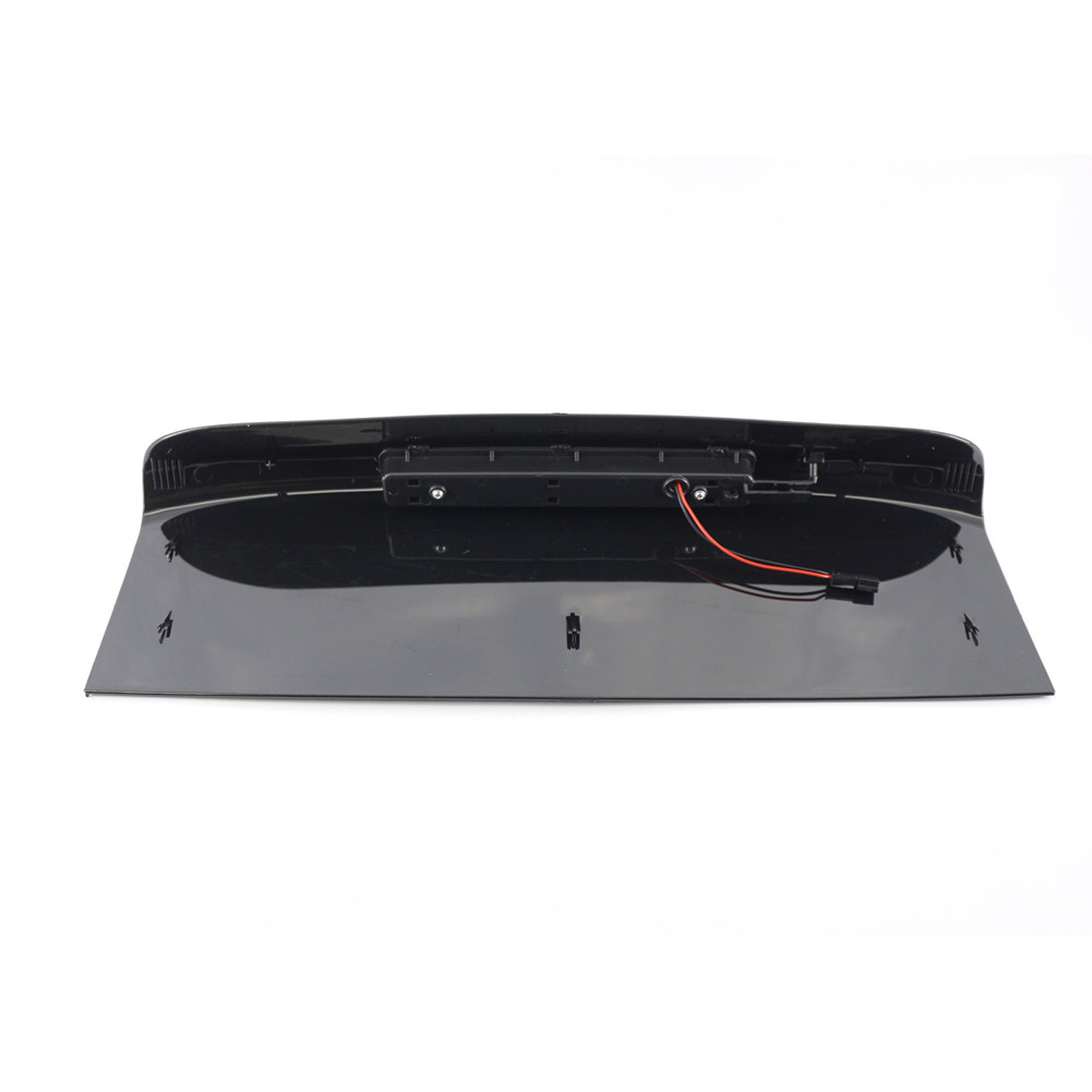 High Brake Light LR029623 LED Third Brake Light LR072856 High Mount ...