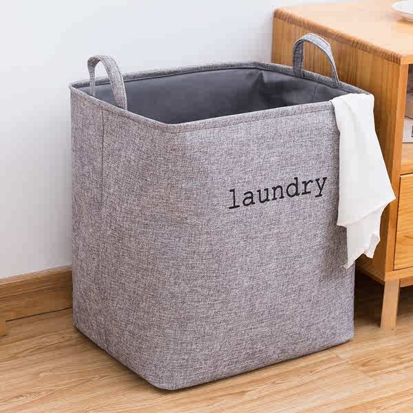 laundry basket laundry basket with cover rattan laundry basket with ...