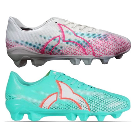 Original Ortus OrtusEight SIRIUS FG Football Shoes | Shopee Malaysia
