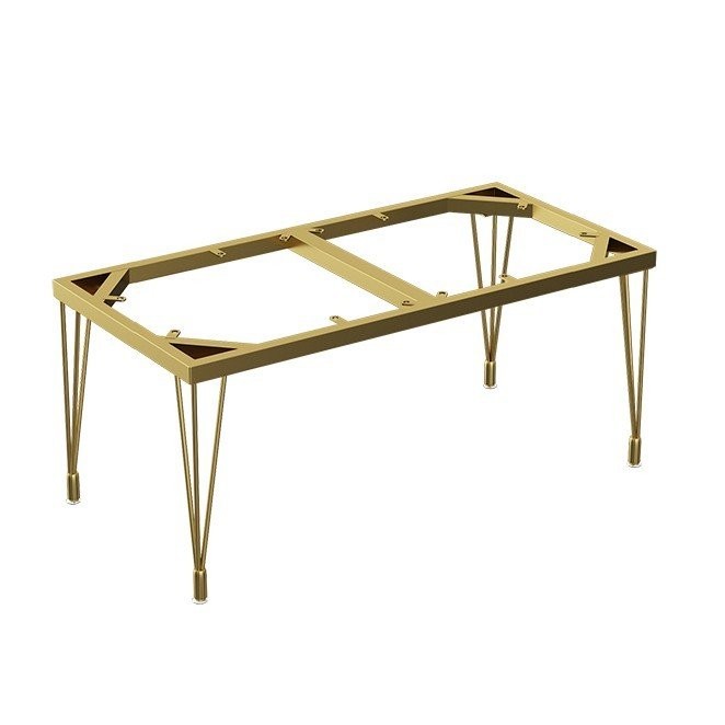 7T kaki meja braket meja kopi rak kaki batu papan meja pelapik meja ...