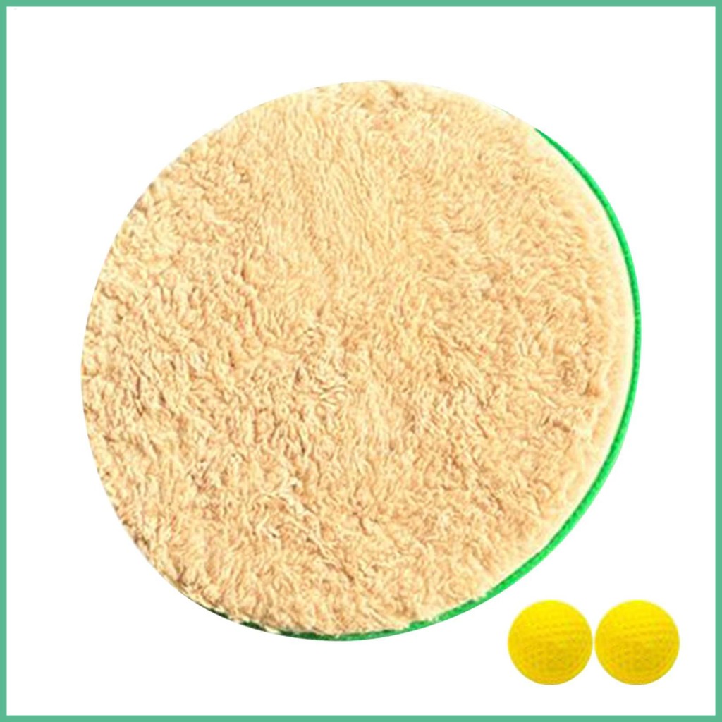 Golf Bunker Practice Mat Golf Chipping Mat Portable Foldable Sports ...