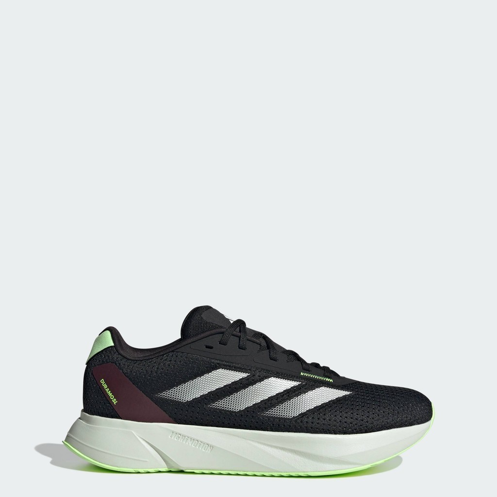 Buy adidas running shoes Online With Best Price, Jun 2026 | Shopee Malaysia