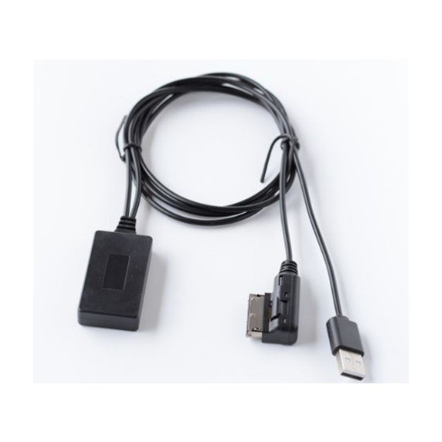 Compatible with Audi AMI 2G system AUDI SYMPHONY head unit A6/A4/Q5/Q7 ...