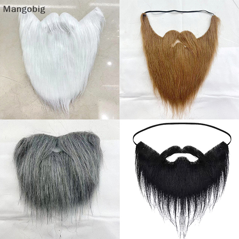Mangobig 1PC Funny Festival Christmas Supplies Prom Props Unisex Fancy ...