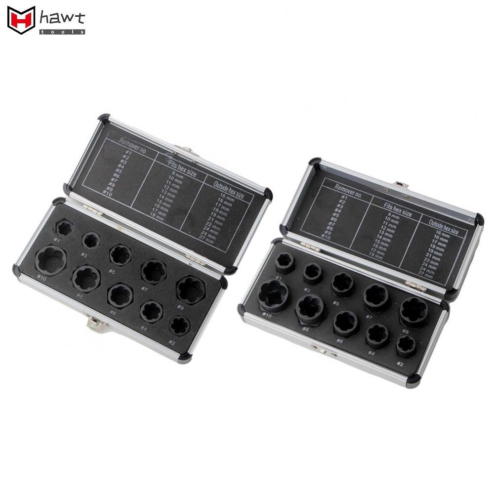 Screws Remover Manual Measurement Deviation Threading Tool Kit Monitor ...