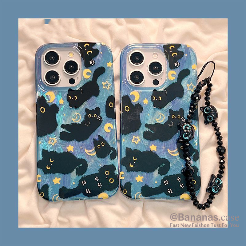 iPhone 16 15 14 13 12 11 Pro Max X Xr Xs Max 7 8 Plus SE2020 Phone Case ...