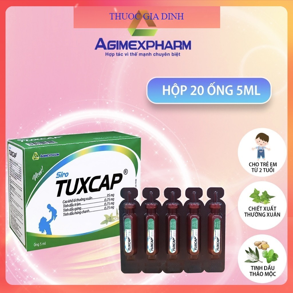 Supplement Cough Lozenges In Syrup Form, Reduce Sore Throat ...