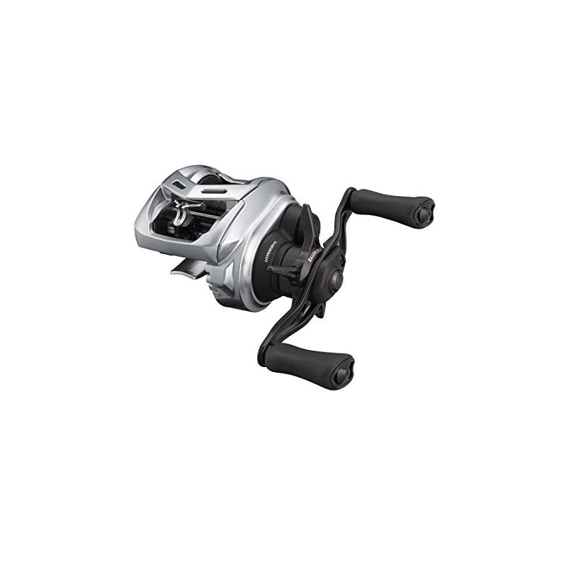 DAIWA Bait Reel 21 Alphas SV TW 800H/800XH Right/Left Handle (2021 Model) (Authentic/New ...