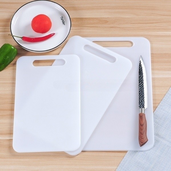 PVC Cutting Board Assorted (K) | Shopee Malaysia