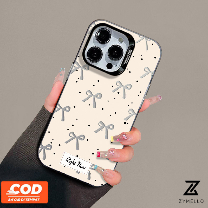 Case for OPPO Reno 13F 5G Reno 13 Pro Reno12 F Reno 12 Reno11 F Reno 11 ...