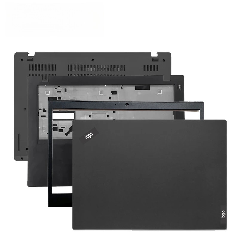 Laptop Cover for Lenovo Thinkpad L14 Gen1 Gen2 screen back case frame ...