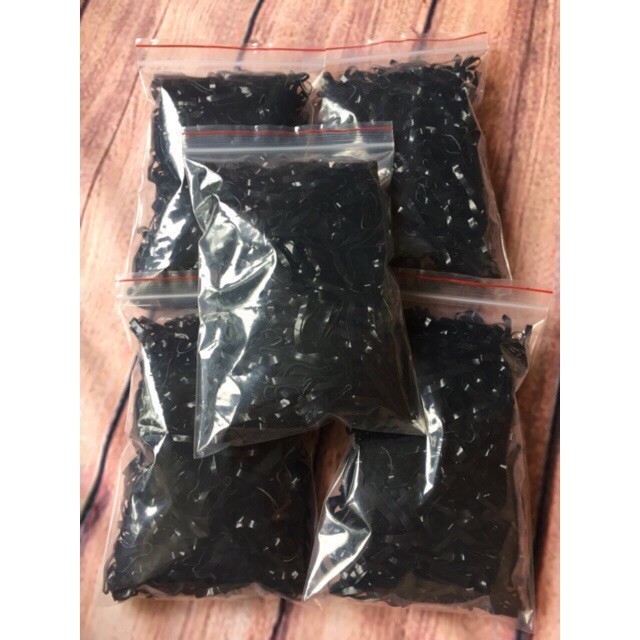 Cheap Full Color Chun Package (Half Tael) | Shopee Malaysia
