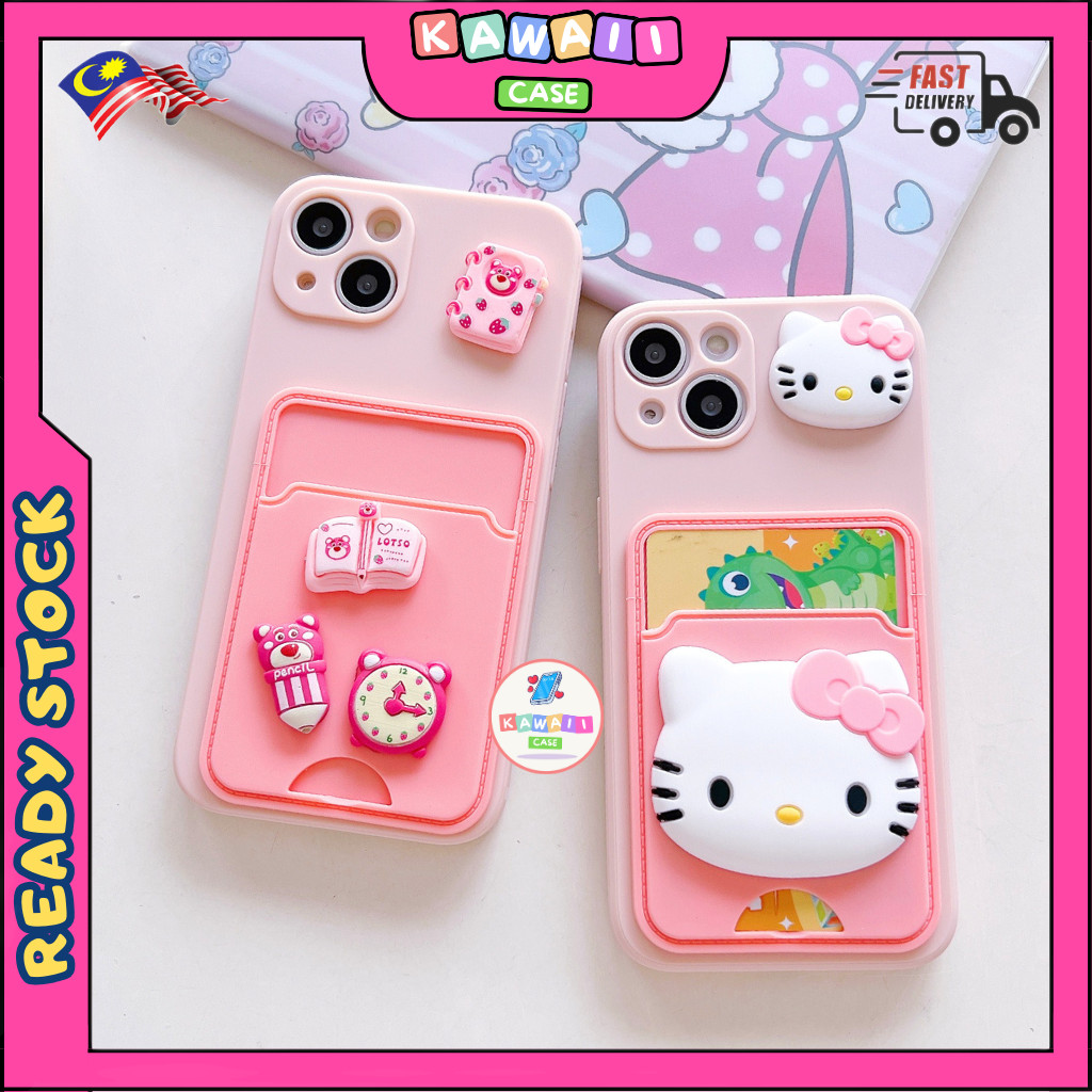 Vivo V20 V20 se V21 V21e V23 V23e V25 V25 V27 V27e V29 V30 V30e V40 V40 ...