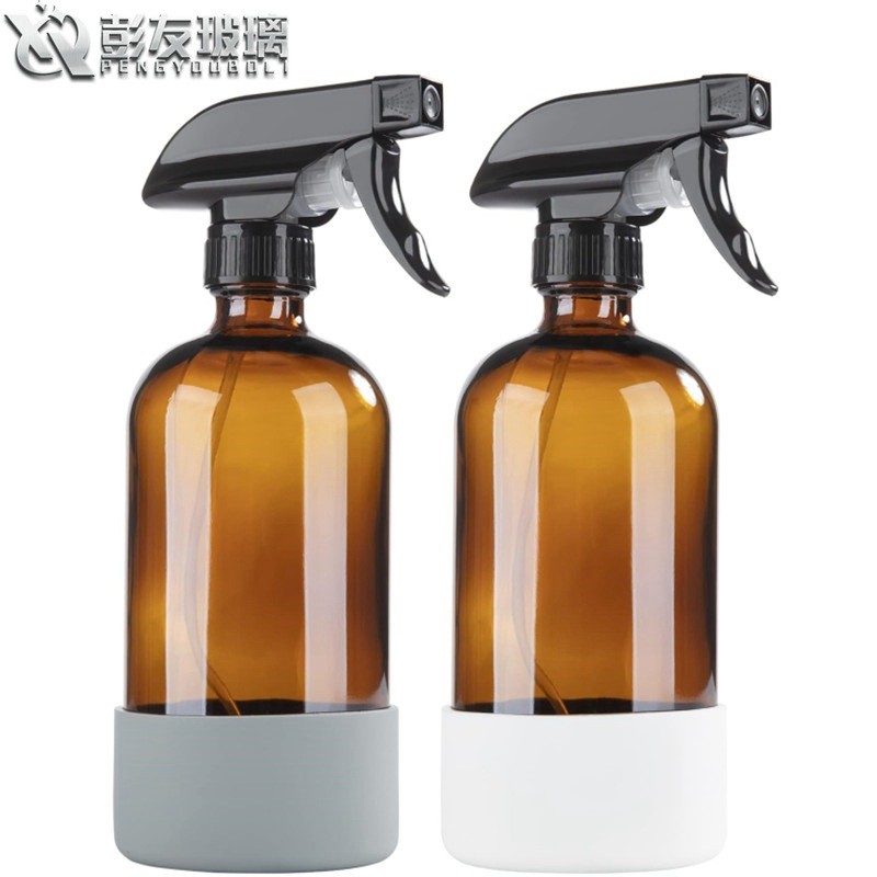 botol air tahan sejuk kuromi botol air tahan sejuk Kilang borong tempat ...