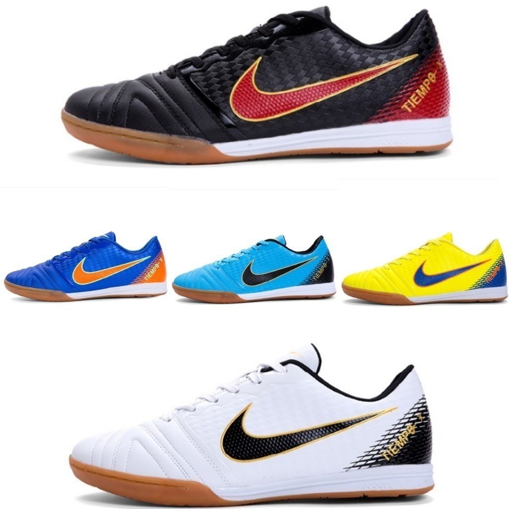 Berkualiti tinggi [2024new] N _ ike Turf masa bola sepak Boots selesa ...