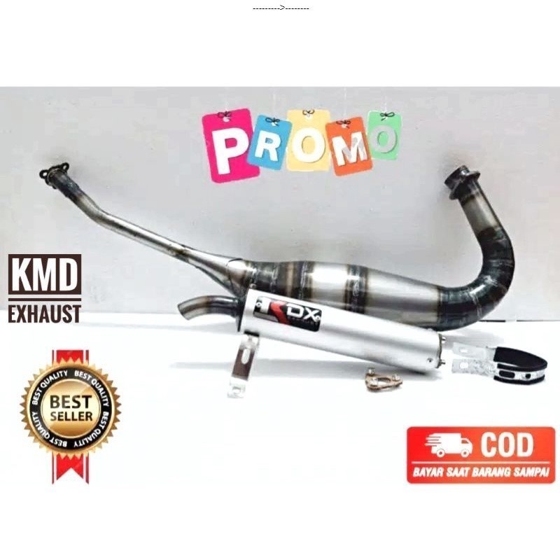 KAWASAKI NINJA KR150 KRRkawasaki KR 150 ZX150 CBU R150 RR150 150 ...