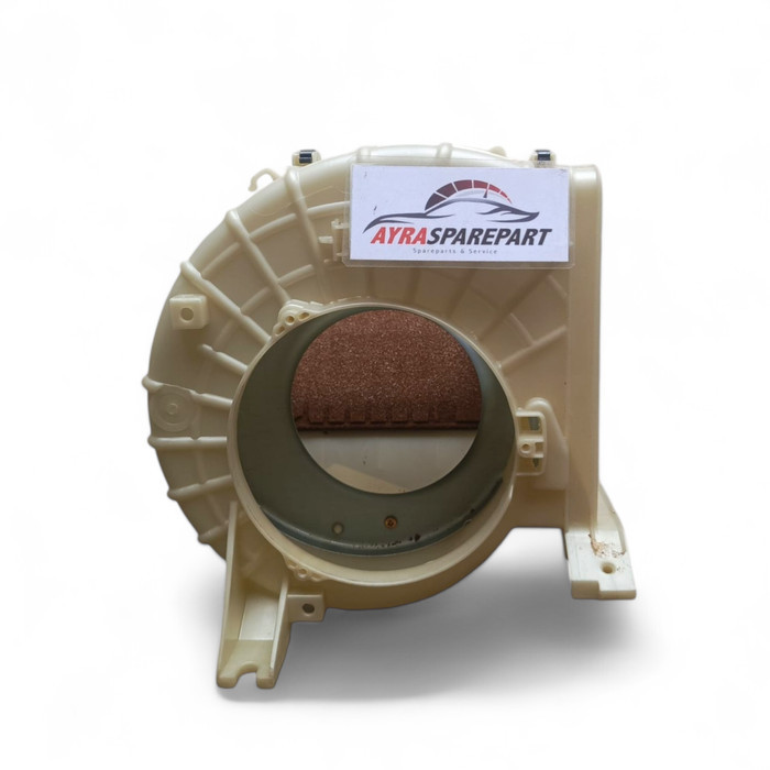 Honda Civic Ferio car AC blower housing 1996 - 2000, CRV RD1 Gen1 2000 ...
