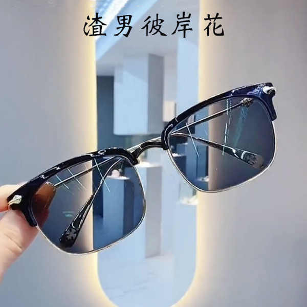 spectacles frame bingkai cermin mata perempuan Kacamata miopia yang ...