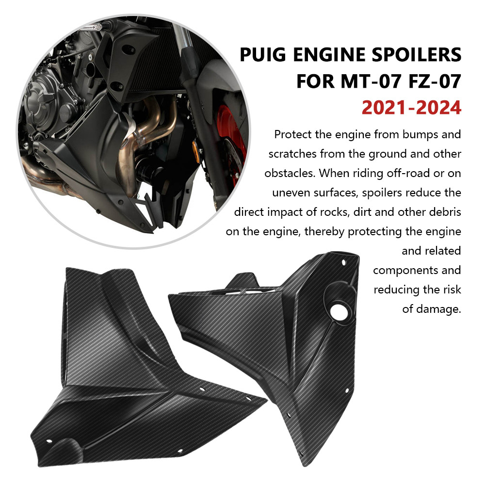 FOR Engine chassis cover chassis protection cover chassis engine ...