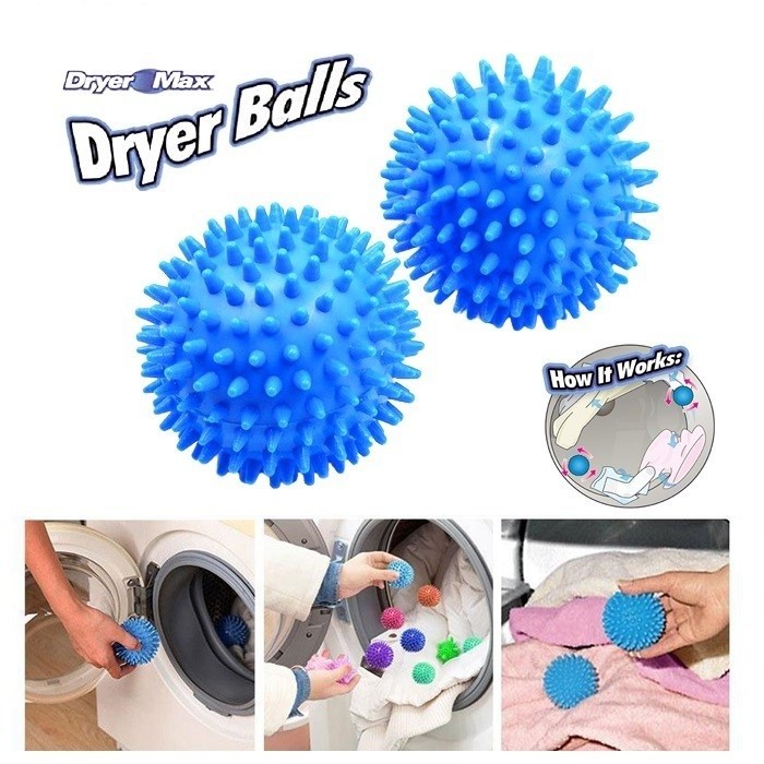 Dryer max dryer balls store