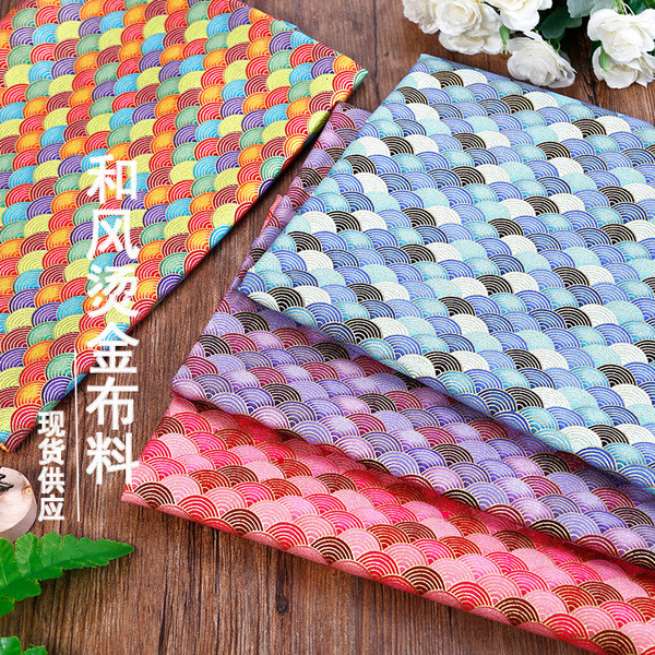 alas meja alas meja plastik alas meja makan 8 kerusi Fabrik Jepun setem ...