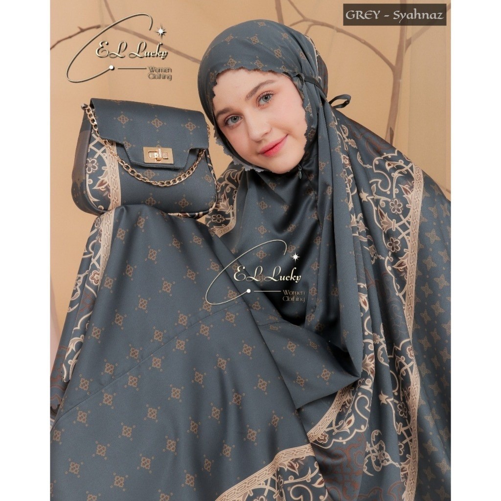 Adult PREMIUM SILK | Travel | Satin SILK JUMBO Adult | New 2024 2in1 ...