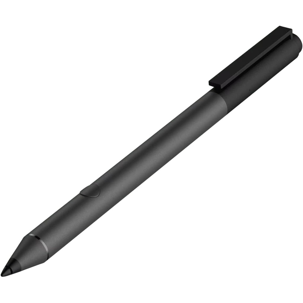 USB C Rechargeable Tilt Pen for HP Spectre X360 Envy X360 Pavilion X360 ...