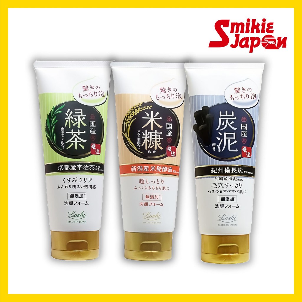 Cosmetex Roland Rossi Moist Aid Domestic Whipped Cleanser / Face Wash ...