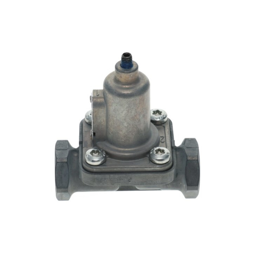 Air Brake Charging Valve Pressure Limiting Valve 4341000250 4341001250 ...