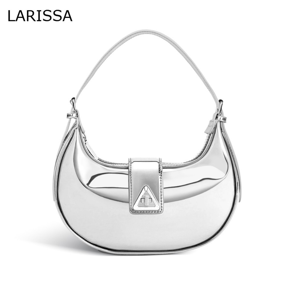 RUSSO-LARISSA exclusive Fashionable Simple Style Beautiful Ladies ...