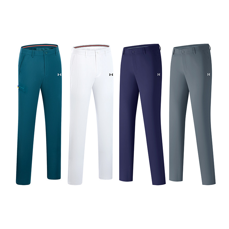 Special Offer ) Golf Long Pants Seluar Men Golf Pants NST-4609_Pre ...