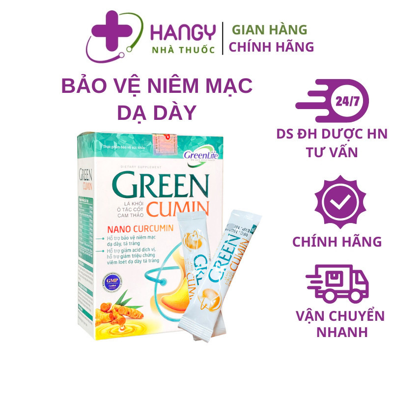 Gel supports protects the stomach lining of the belly, fast healing of ...