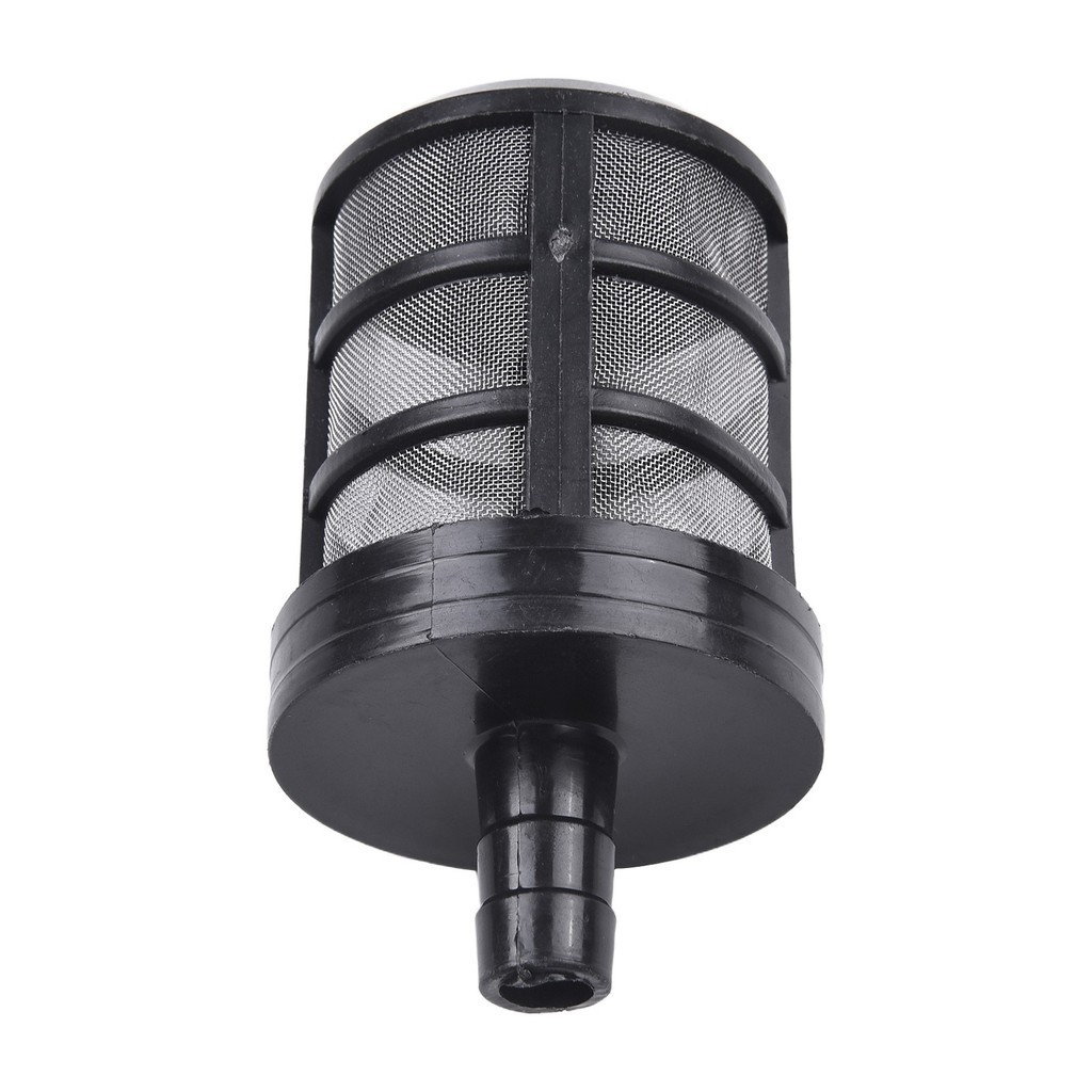 ⭐24H SHIPING ⭐Sprayer Stainless Stee Mesh 8-9.5mm Car Wash Filter Hose ...