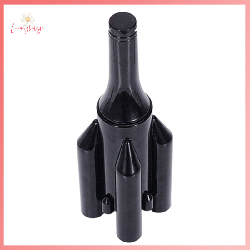 Luckybabys> Outdoor Fly Bug Repeller Camping Portable Dining Table Pest ...