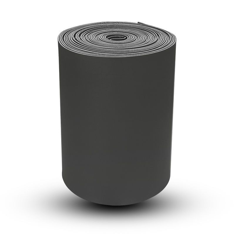 Floor Sound Insulation Pad Shock Absorption Pad Sound Absorption Sound ...
