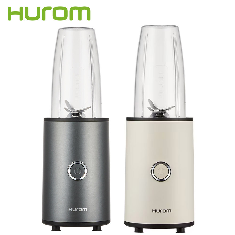 Hurom BL-D01 Power Blender Tumbler Mixer Juicer | Shopee Malaysia