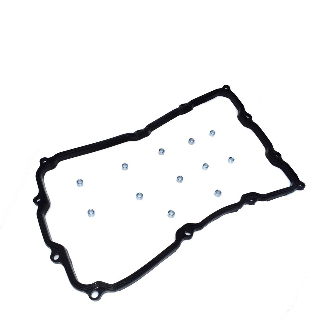 New Transmission Oil Pan Gasket For Toyota Tundra V8 5.7L 2007 2008 ...