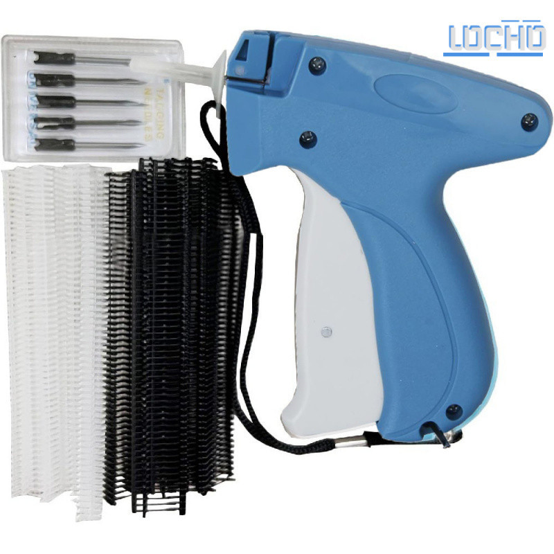 4×5in Quick Clothing Fixer, Quick Stitch Sewing Gun, Quilt Tacking Gun ...