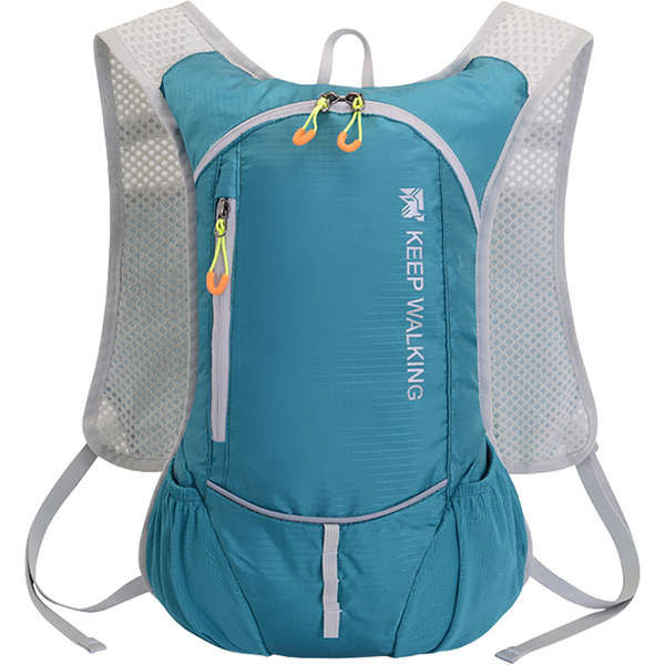 swimming bag decathlon bag Jalan raya, basikal gunung, beg galas ...