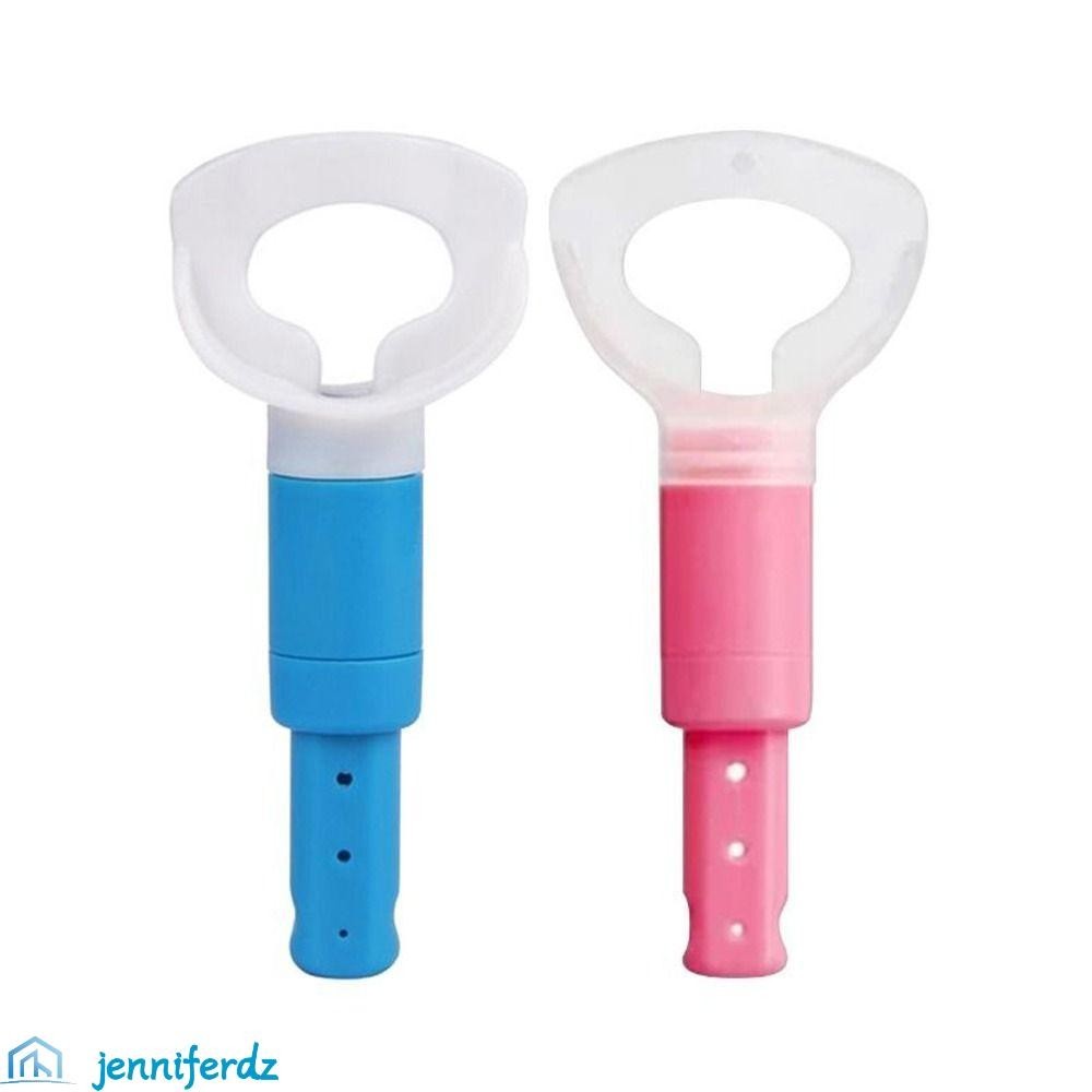 JENNIFERDZ Abdominal Breathing Trainer, Abdominal Breathing Three ...
