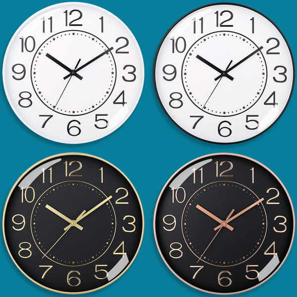 jam dinding besar ruang tamu antik jam dinding besar jam dinding besar ...