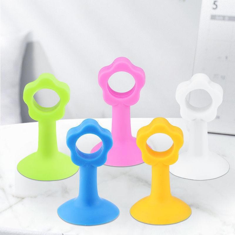 magnetic door stopper door stopper heavy duty door stopper Pintu tidak ...