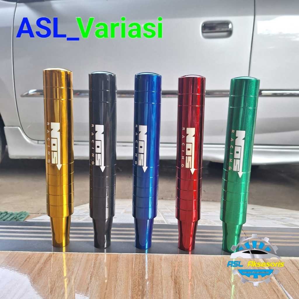 Shift Knob / Gear Stick / Truck Gear Lever / Car gear lever / Truck ...