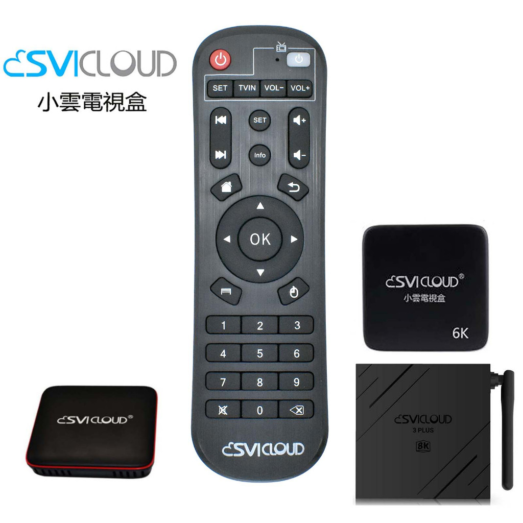 A21 SVI cloud Compatible Remote Control M8 3S 3 Plus 3 PRO SVIcloud 8p ...