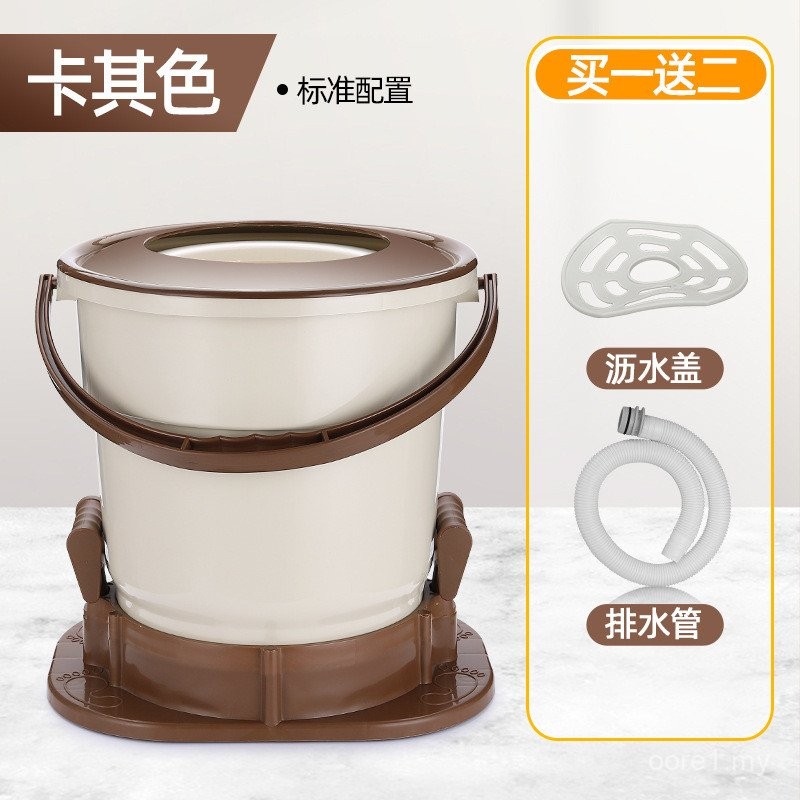 Pengering baju manual, pengering pelajar asrama, pengering, pengering ...