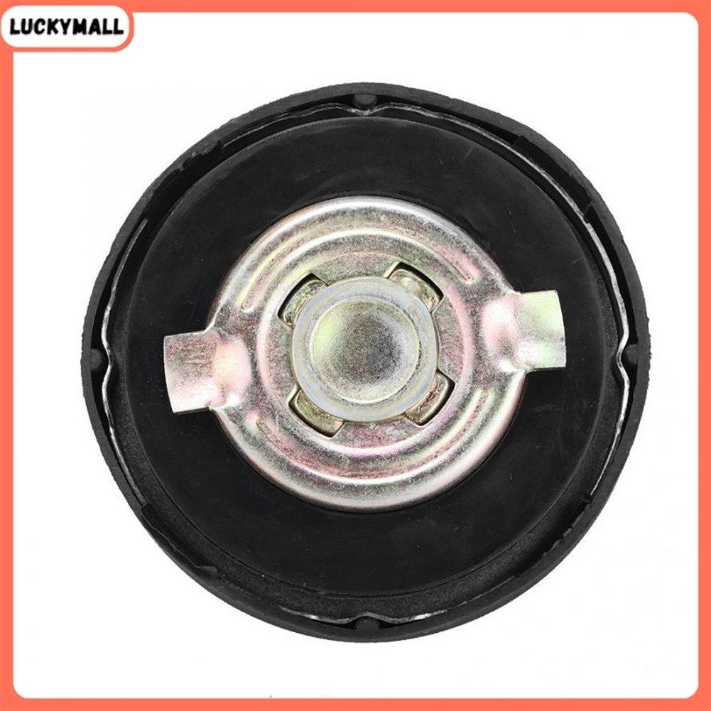 [KUM] Petrol Fuel Tank Filler Cap for Mercedes A C E S Class CLK SL SLK ...